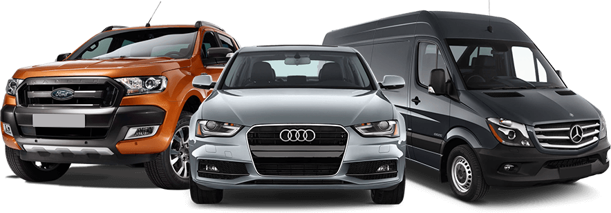 Used Vans and Cars Nottingham, Used Van and Car Dealer in ...