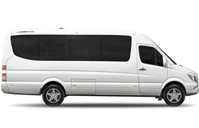 Used Vans and Cars Nottingham, Used Van and Car Dealer in ...